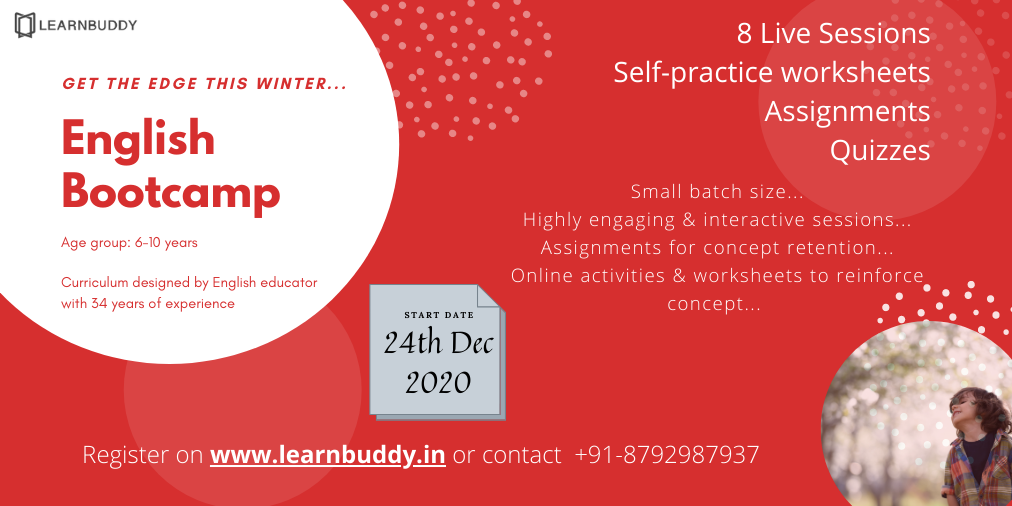 LearnBuddy: All courses